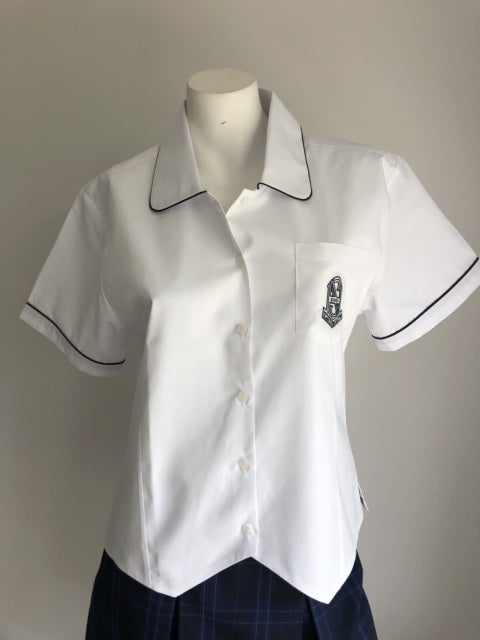 St Ives High Uniform Shop